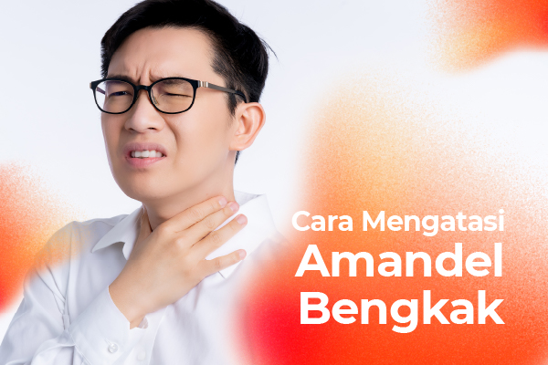 Pencarian | RS St. Carolus Summarecon Serpong